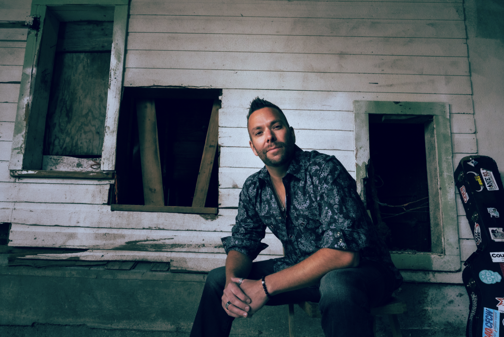 Simon Clow - Simkin Artist Management | Full-Service Artist Management