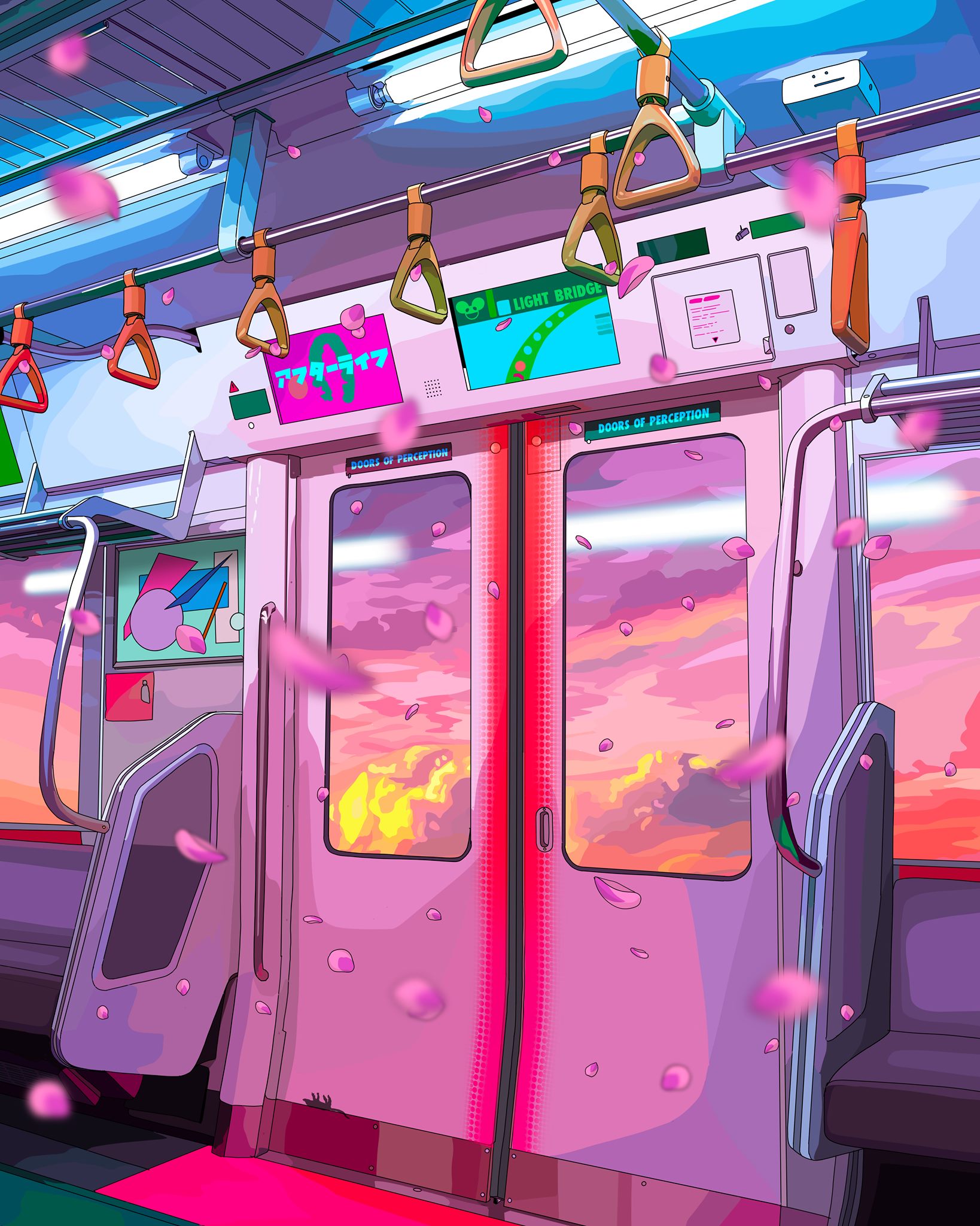 About Us - Simkin Artist Management | Full-Service Artist Management